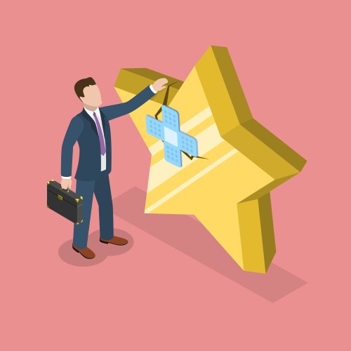 Perfect Score Vector Images (over 1,900)