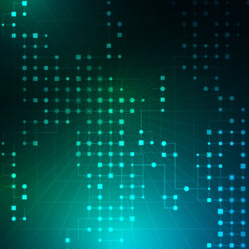 Lattice Vector Images (over 100,000)