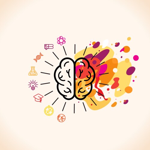 Thinking Vector Images (over 330,000)