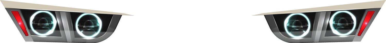 Car Clipart Vector Images (over 12,000)