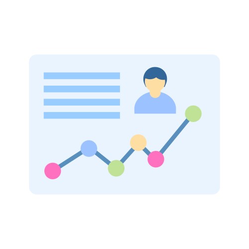 Employee Performance Vector Images (over 12,000)