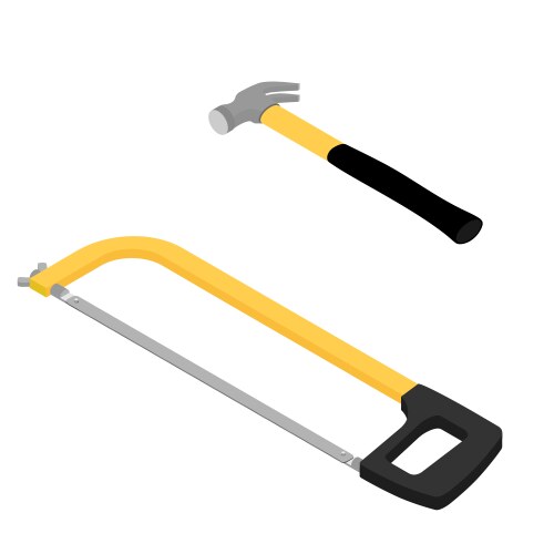 Iron Worker Vector Images (over 7,600)