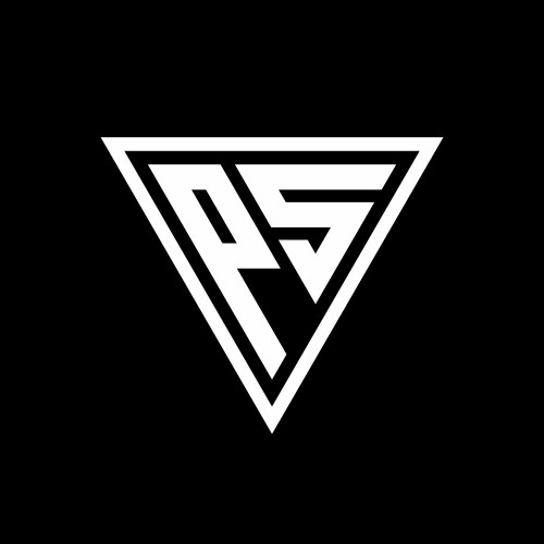 Ps Brand Logo Vector Images (over 1,800)