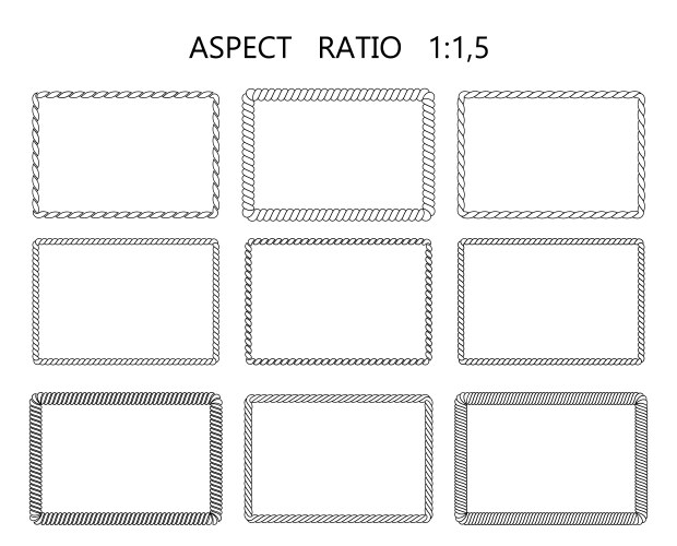 Black Rounded Corners Rectangle Vector Images (over 1,000)