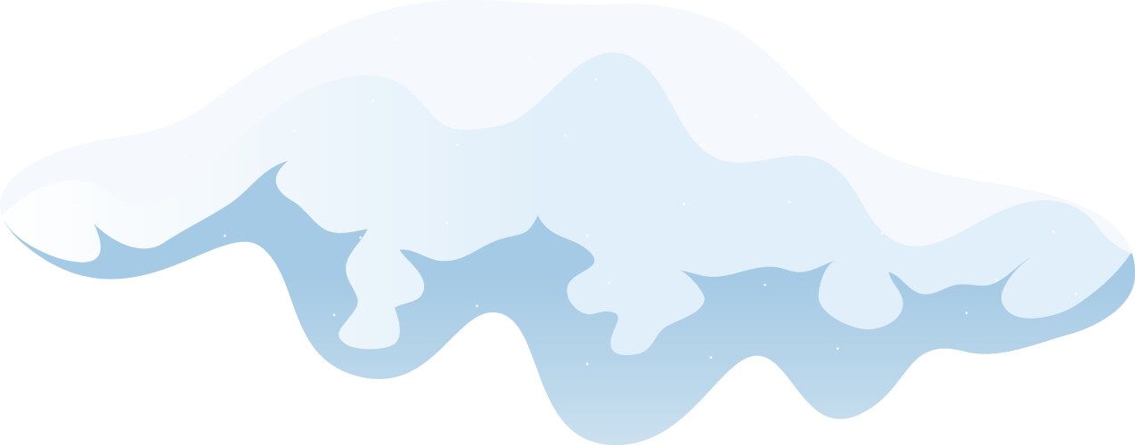 Snow Pile Vector Images (over 1,600)