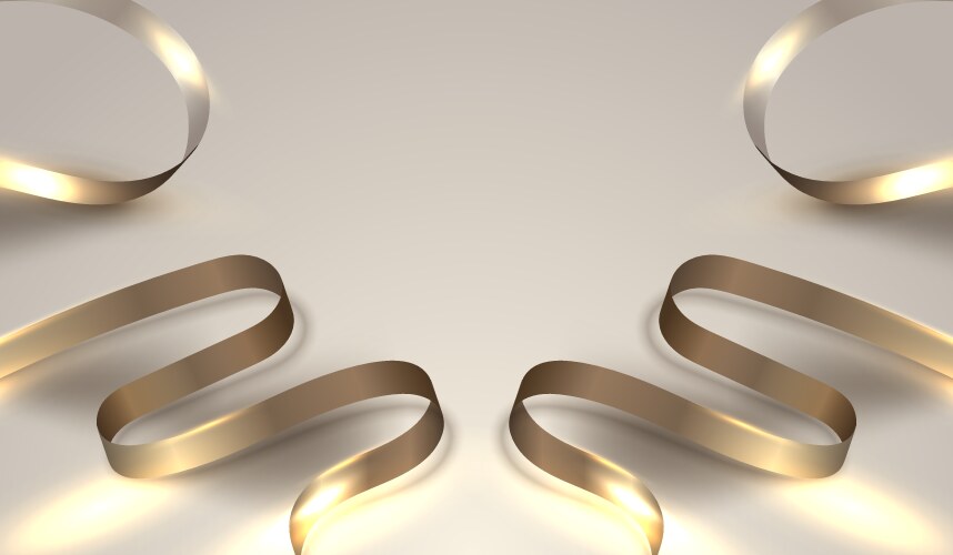 Flowing Ribbon Vector Images (over 12,000)