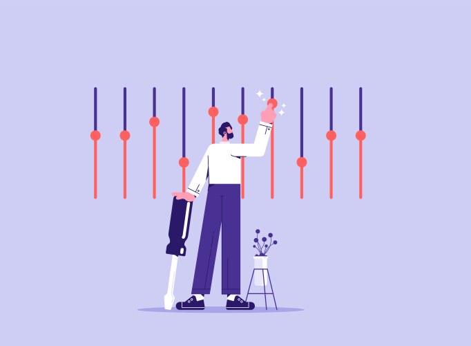 Custom Software Development Vector Images (over 2,400)