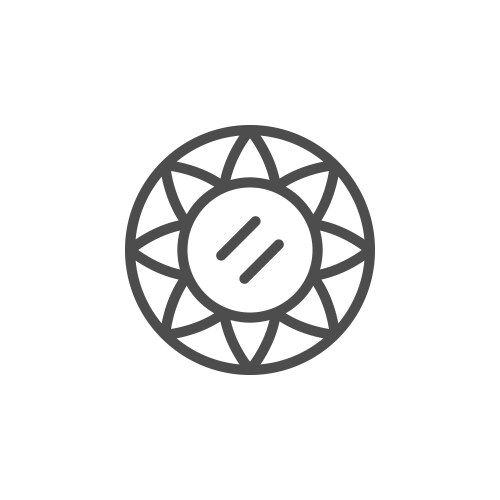 Line Gem Vector Images (over 32,000)