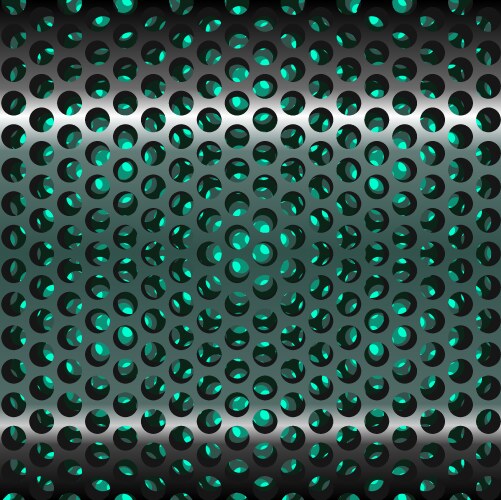 Grill Vector Images (over 190,000)