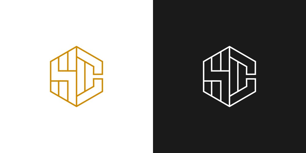 Hc Logo Vector Images (over 2,700)