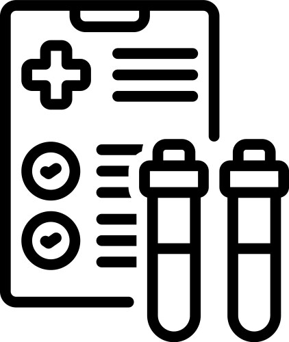 Sampling Icon Vector Images (over 45,000)