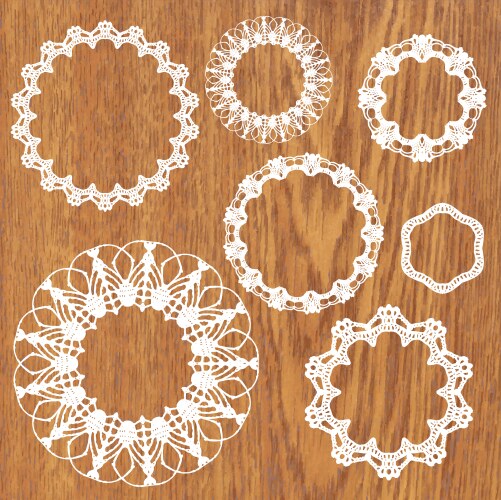 Crochet Vector Images (over 12,000)