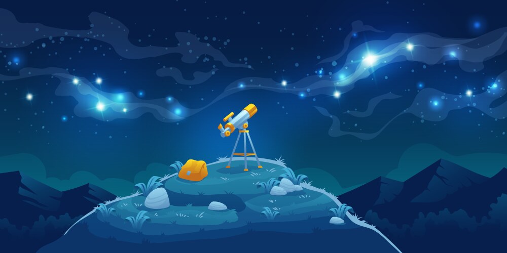 Stars Royalty Free Vector Image - VectorStock
