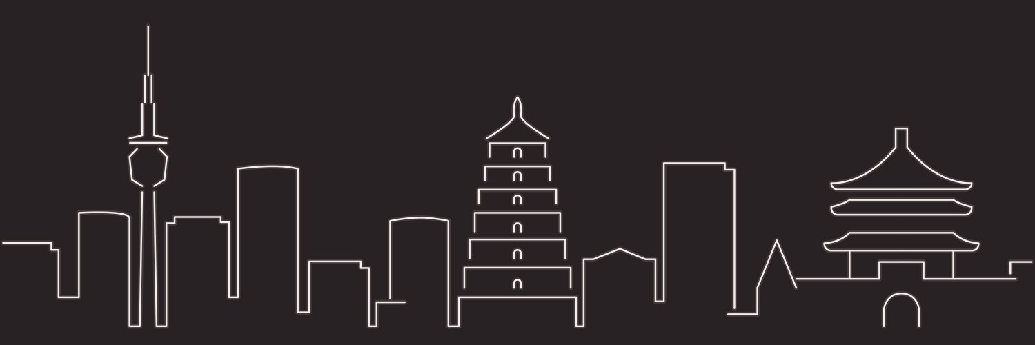 Simple Vector Images (over 5 million)