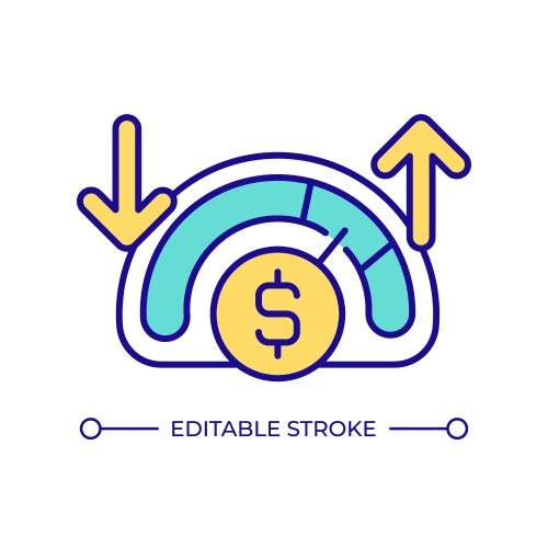 Cost Logo Vector Images (over 10,000)