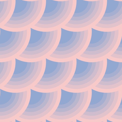 Pantone Color Vector Images (over 3,000)