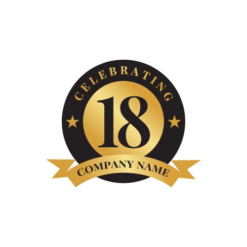 18th Vector Images (over 3,400)