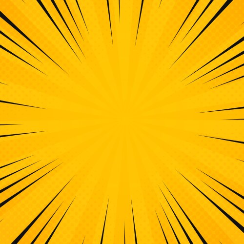 Radiance Vector Images (over 20,000)
