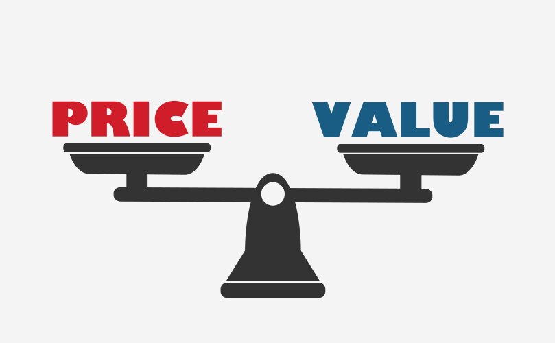 Balance Cartoon Scales Vector Images (over 3,900)