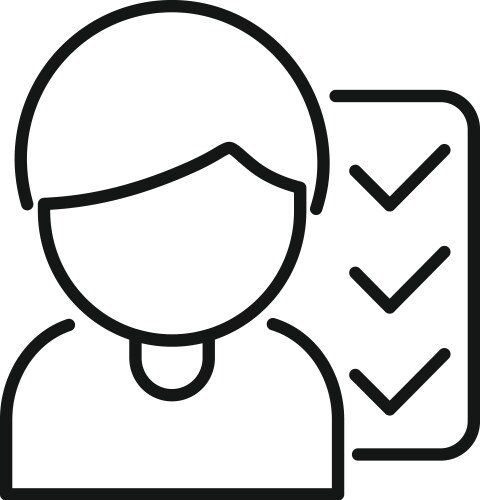 Task Completed Vector Images (over 12,000)