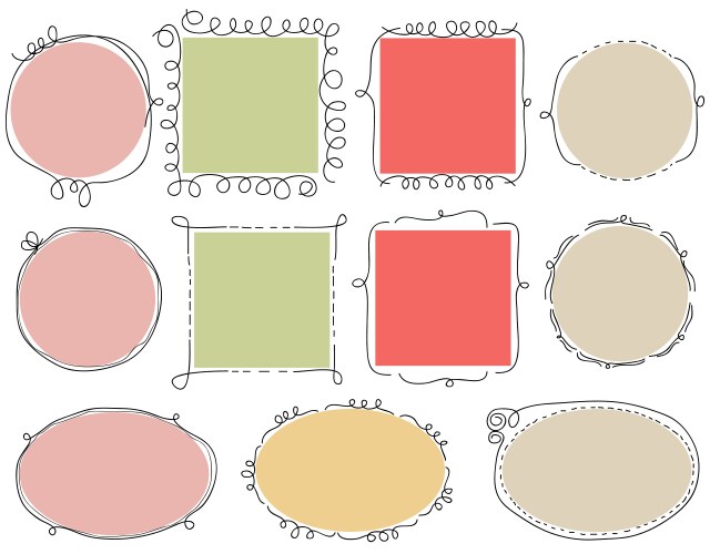 In Loving Memory Vector Images (over 9,200)