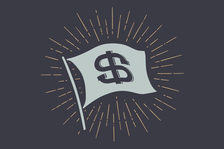 Old School Logo Vector Images (over 8,000)