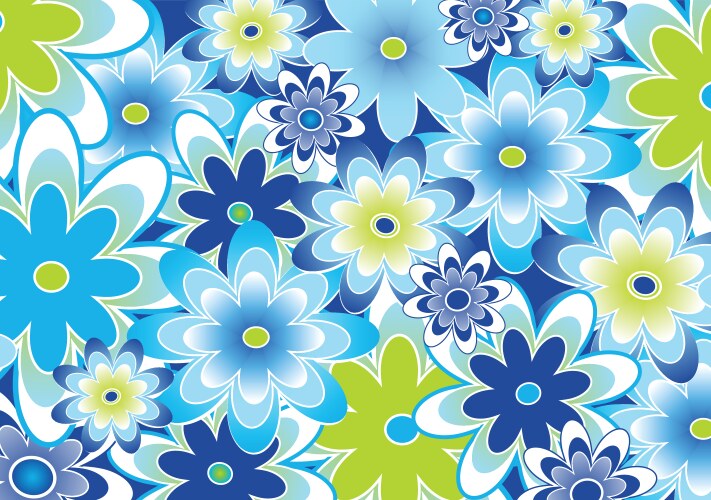 Garden Vector Images (over 1.2 million)