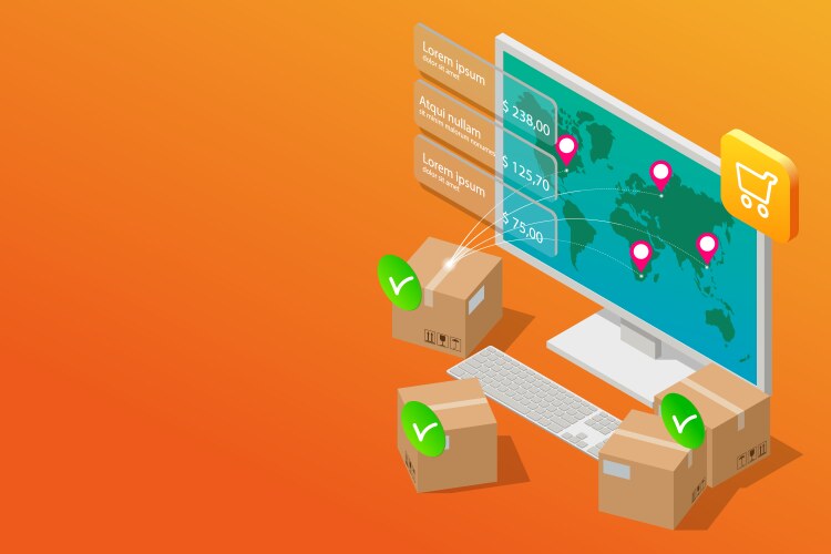 Fast Vector Images (over 660,000)