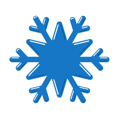 Snow Cartoon Vector Images (over 150,000)