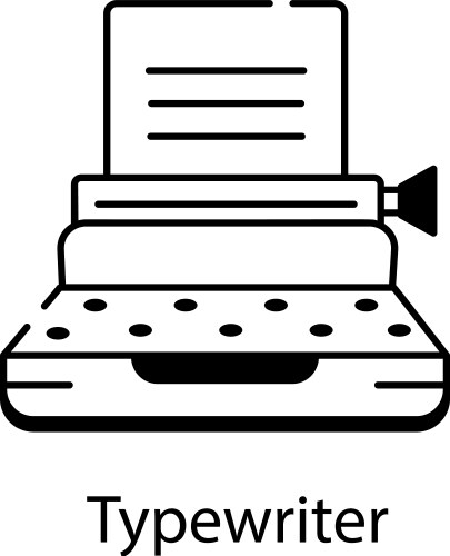 Editing Writing Vector Images (over 15,000)