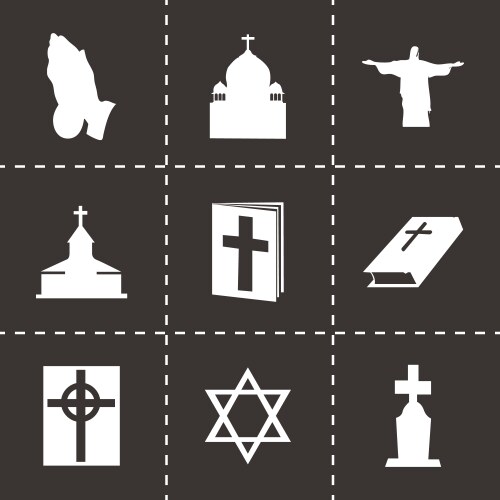 Religion Vector Images (over 550,000)