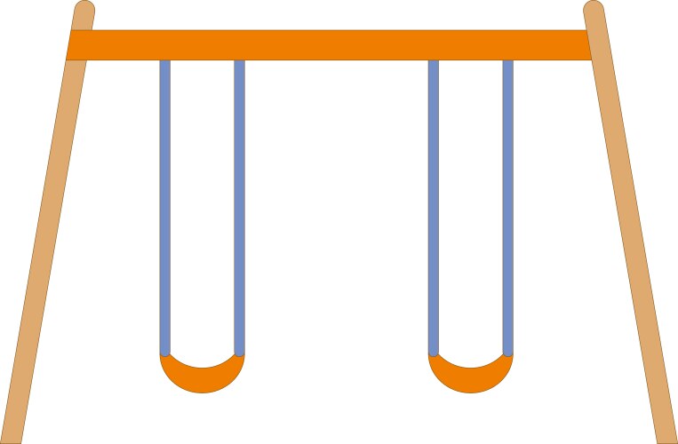 Children Swing Vector Images (over 9,200)