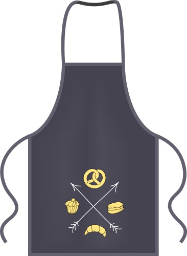 Apron Logo Vector Images (over 3,200)