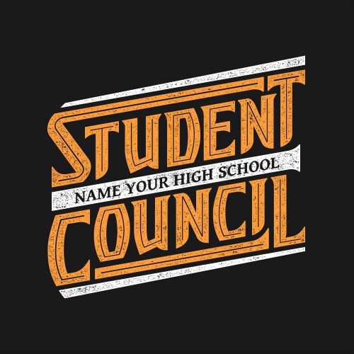 Student Vector Images & Graphics for Commercial Use | VectorStock