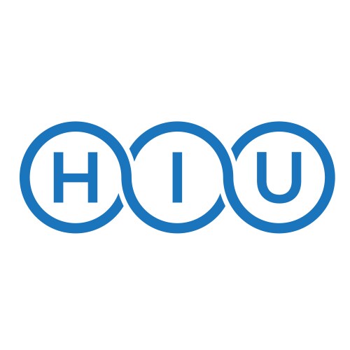 Hiu Vector Images (40)