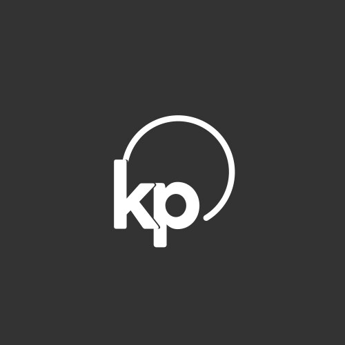 Kps Logo Vector Images (over 2,200)