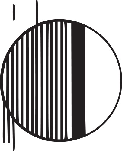 Boundary Logos Vector Images (over 1,900)