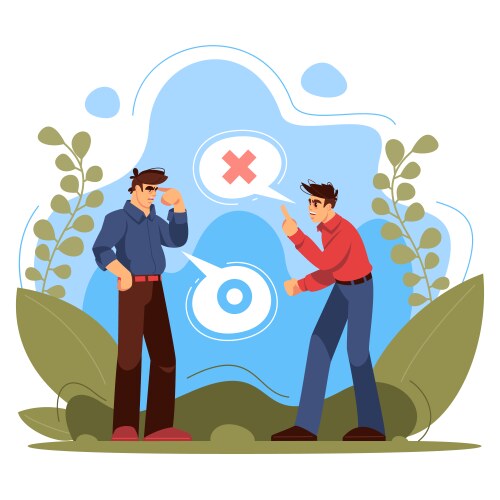 Opposite Vector Images (over 21,000)