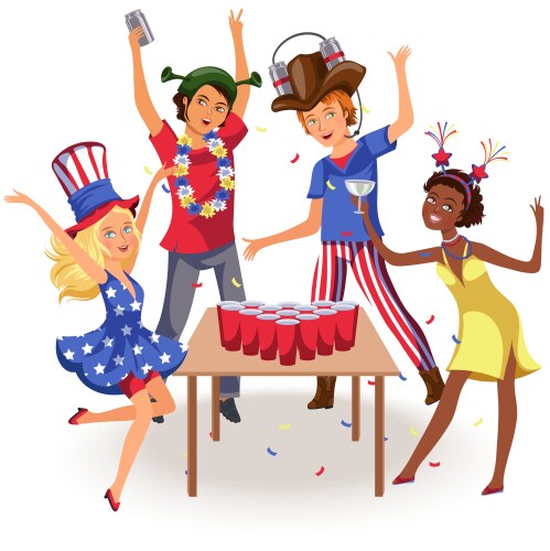 Student Fun Vector Images (over 75,000)