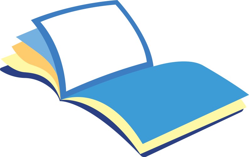 Open Vector Images (over 650,000)