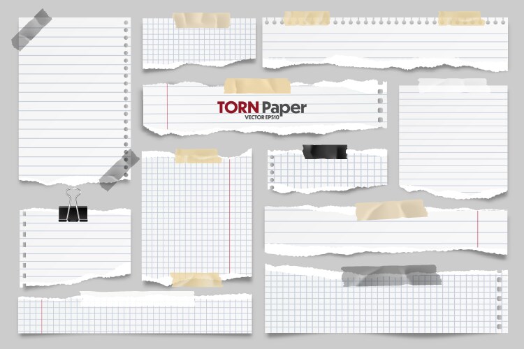 Scrapbook papers vintage scrapbooking paper Vector Image