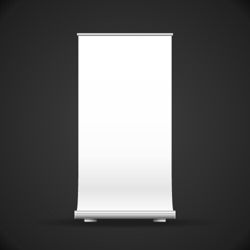 Roll Up Vector Images (over 20,000)