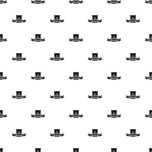 Dust Bin Texture Vector Images (over 130)