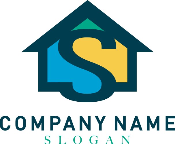 S Letter Vector Images (over 96,000)