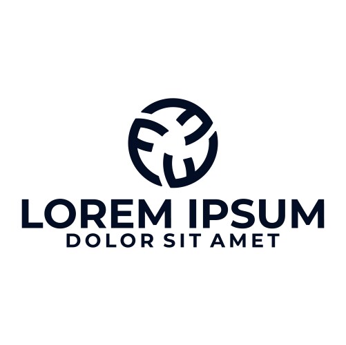 Triple F Logo Vector Images (over 100)