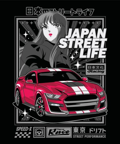Japan Vector Images (over 220,000)
