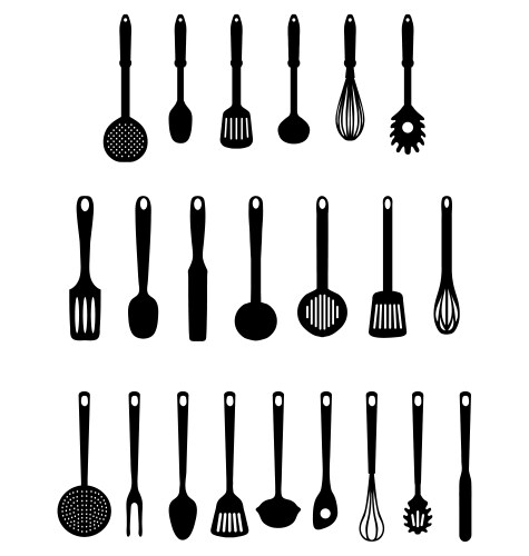 Kitchen Vector Images (over 730,000)