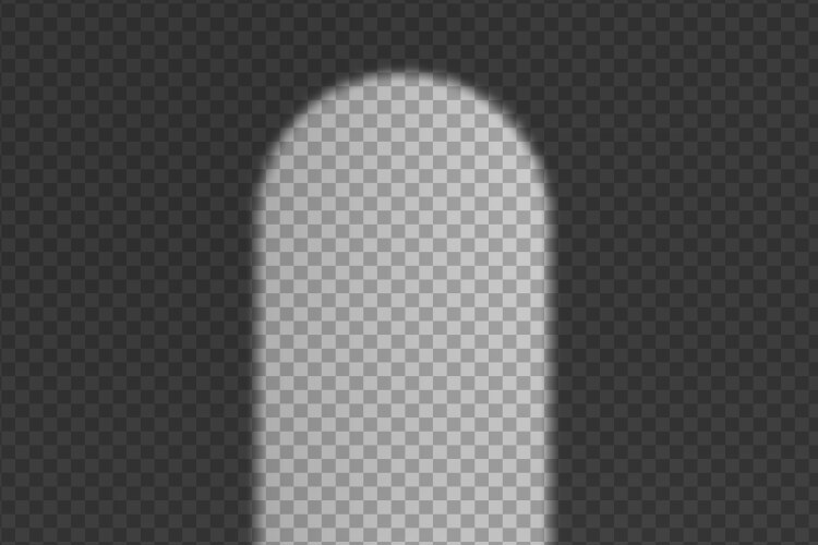 Arch Doorway Vector Images (over 3,100)