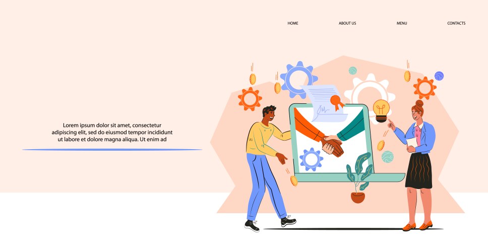 Conclusion Vector Images (over 6,300)
