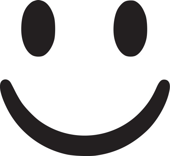 Smiley Face Vector Images (over 60,000)